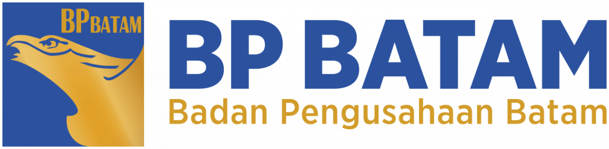 Logo - BP Batam