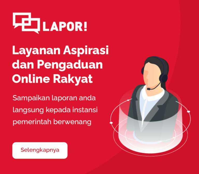 Leading Industries - BP Batam