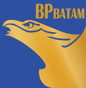 Badan Pengusahaan Batam - BP Batam