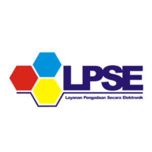 Badan Pengusahaan Batam - BP Batam